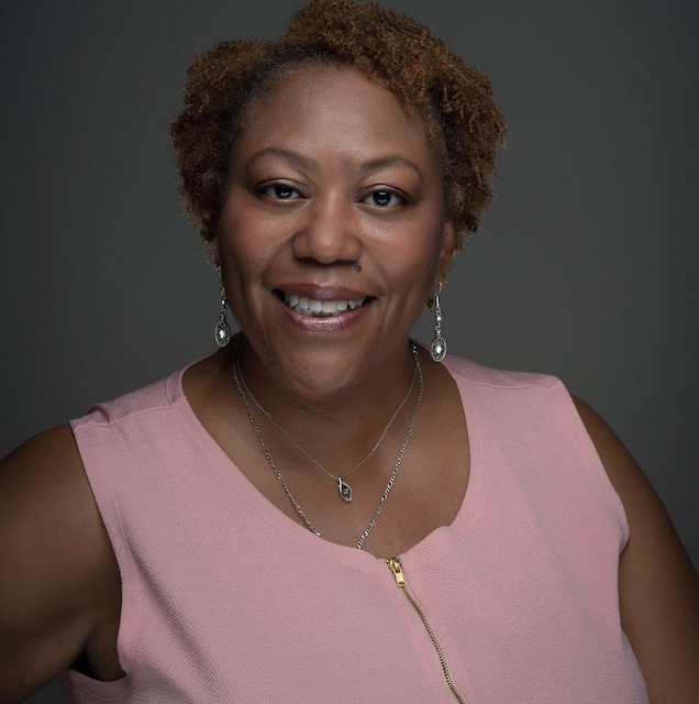 The Power of Mentorship: Strengthening Women in Leadership Roles – ASSP ...